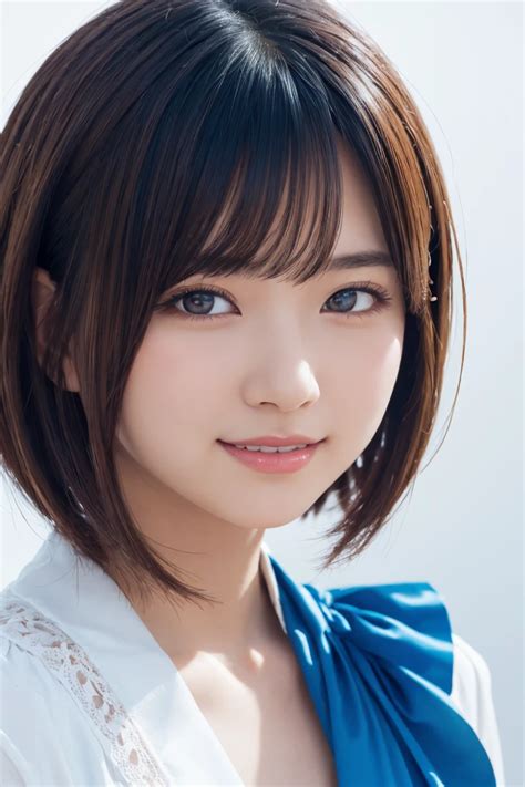 1 Girl Wearing Colorful Stage Costumes12 Very Beautiful Japanese