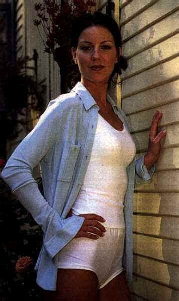Andrea Parker Parker Andrea The Pretenders