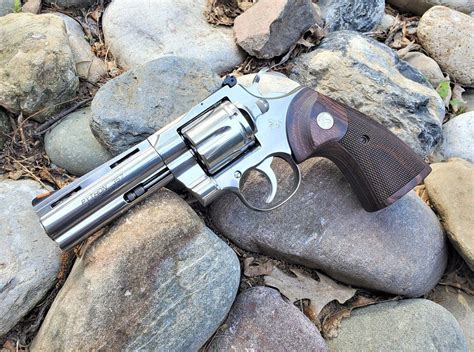 Colt Python Update Single Actions Colt Python Update Single Actions