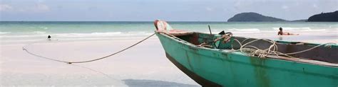 The Best 10 Free Walking Tours At Phu Quoc GuruWalk