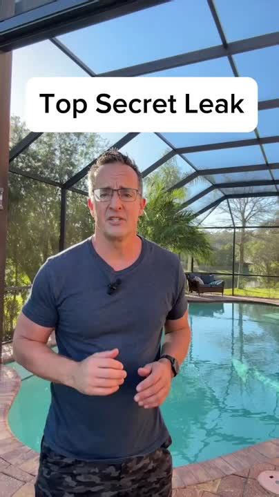 Tom Simon On Linkedin Truecrime