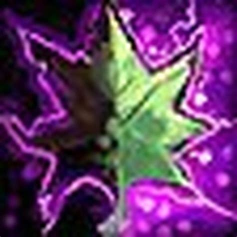 Wow Classic Druid Pvp Guide Specs Duel Bg Bis Gear