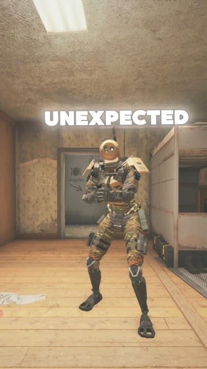 Skopos Is The Best Deimos Counter Rainbowsixsiege R6siege Jynzxi