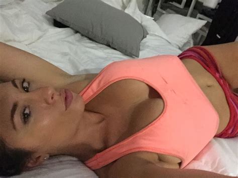 Maxine Wwe Leaked 70 Photos Videos Thefappening