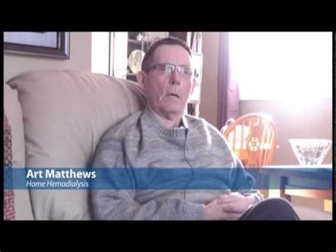 Travel Dialysis Manitoba Renal Program YouTube