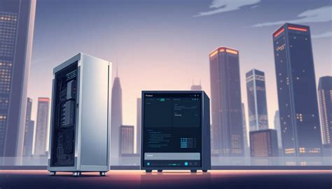 Proxmox Backup Server Essential Requirements Explained