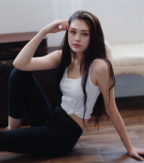 Jesse Chris [irtr] Scrolller