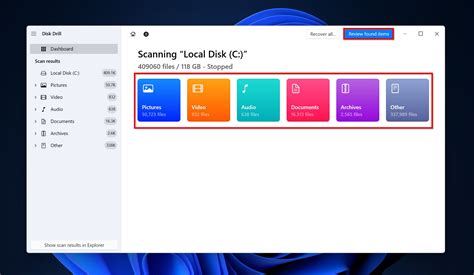 How To Undelete User Profile On Windows And Restore Data From It