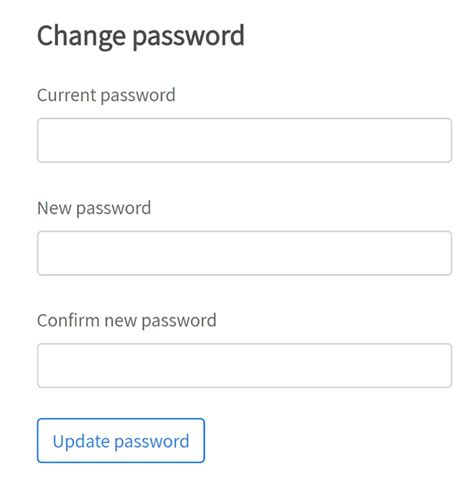 How To Reset Credentials Your MyCardstatement My Card Statement