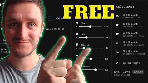 Tip Coin Crypto Airdrop Launch YouTube