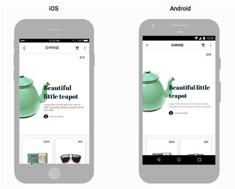 flutter 开发 （1）ios 下超详细集成 flutter 腾讯云开发者社区 腾讯云
