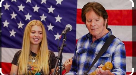 Hannah Dodkin Wife Of Beyond Paradise Star Kris Marshall Thirdclover