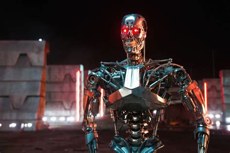 T 800 Original Timeline Terminator Wiki Fandom
