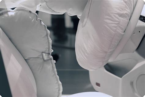 Airbag Kolon Industries