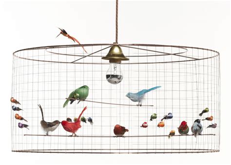 Dezeens Top Ten Products At Maison And Objet