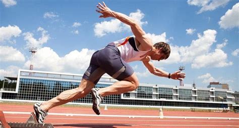 7 Rutinas Hiit Para Quemar Grasa Más Rápido