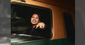 葛仲珊消失多年原因曝光 向過去告別「重新站穩腳步」 娛樂 Ctwant