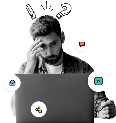 Zoho One Integrations Connect 50 Zoho Apps With Zoho Flow