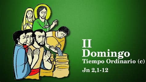 Ordinario C Di Cesis De Escuintla