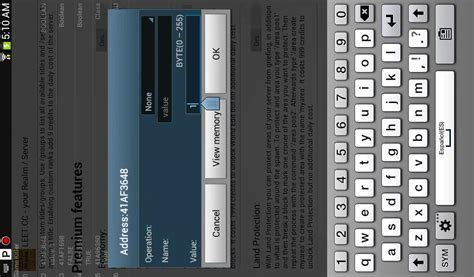 Leet Cc Hack Plugins Youtube