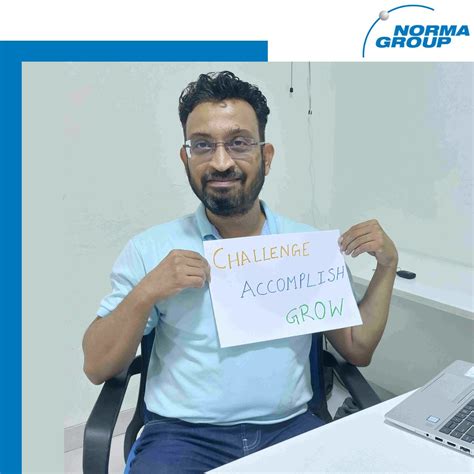 Normagroup Normainthreewords Workatnormagroup Norma Connectingpeople Teamworkdreamwork