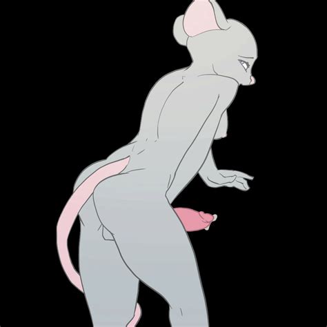Rule 34 2014 2d 2d Animation Animated Anthro Character Request Copyright Request Cum Cumshot