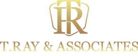 About Us T Ray