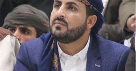 وفد عماني في صنعاء لبحث مقترحات إقليمية ودولية مع
