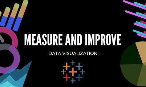 Model The Data And Make A Customized Tableau Dashboard By Zaheenhamidanic Fiverr