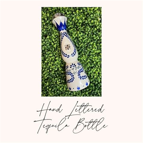 Hand Lettering And Engraving Hand Lettering And Engraving