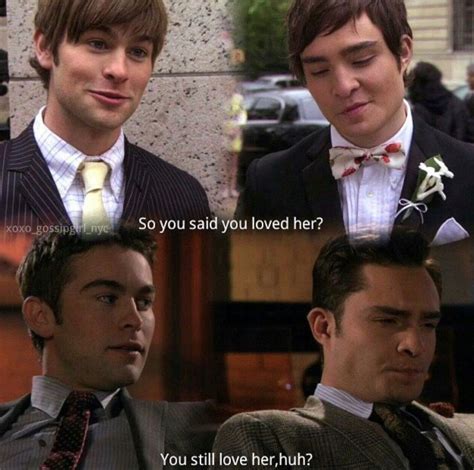 Pin By ♥️alexus Maldonado♥️ On Xoxo Gossip Girl⁉️ Gossip Girl Memes