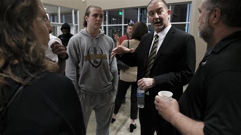 North Augusta Football Coach Jim Bob Bryant Resigns