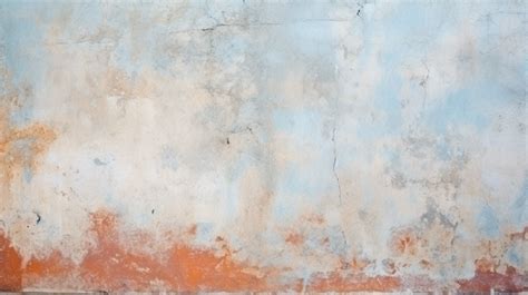 질감 있는 시멘트 벽이 있는 파스텔 배경 시멘트 시멘트 벽 콘크리트 배경 일러스트 및 사진 무료 다운로드 Pngtree