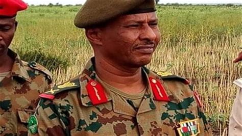تعدت على 700 ألف فدان السودان إثيوبيا لديها أطماع قديمة واضحة في أراضينا
