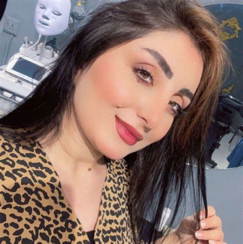 👸🤍🔥🥳 Kurdistan Duhouk Slemani Erbiel Kerkuk العراق سوريا الاردن لبنان