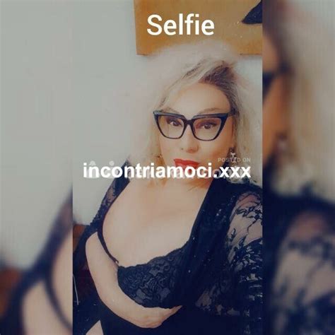 3716435570 Italiana 40 Anni Transex Cagliari Incontriamoci Xxx