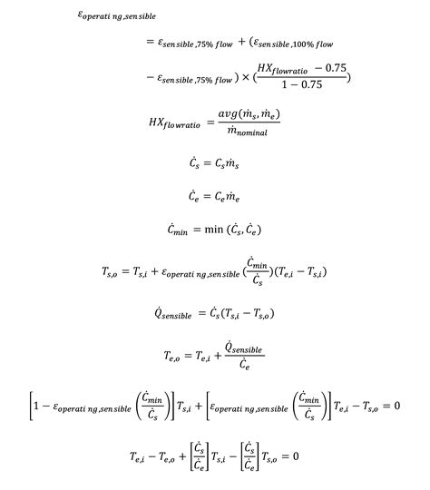 Building Energy Model Matlab File Exchange MATLAB Central