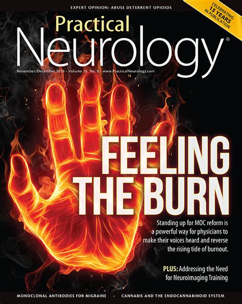 News Practical Neurology