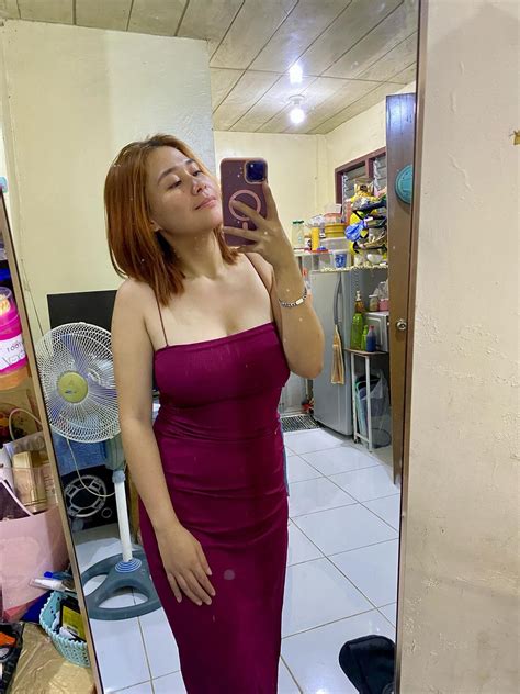 Kung Ge Ampingan Lang Nimu Sakto D Jd Na Mawala Self