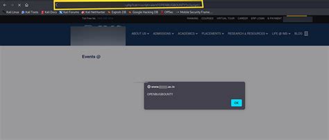 Android Pentesting A Complete Guide To Root Detection Bypass By Krunal Patel Medium