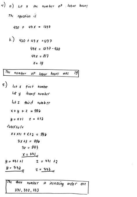 Solved Solve The Formula For The Specified Variable S P Rt Use Pi Course Hero