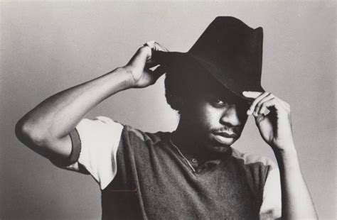 Wbss Rememberingwalter Junie Morrison On His Facebook