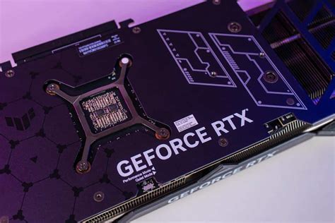 Best RTX 4080 Super Graphics Card The Top 4080 Super GPU Models WePC