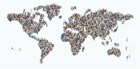 Personalizing Sitecore From Salesforce Pre Population Fuseit Support