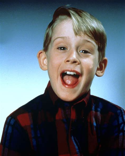 264 Best Macaulay Carson Culkin Images On Pinterest