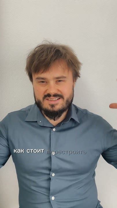 ТОП-3 книги для начала в инвестициях #книги #инвестиции # ...