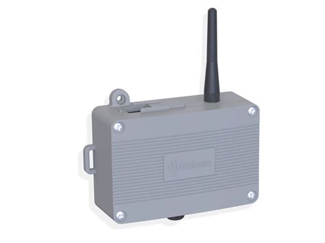 Lora Lorawan Receivers And Repeater Enless Wireless