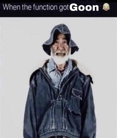 For True Lovers Of Goon Aka Cask Wineboxed Wine