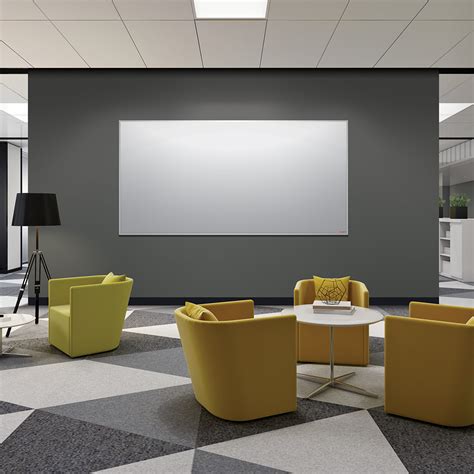 Porcelain Surfaces Asi Visual Display Products