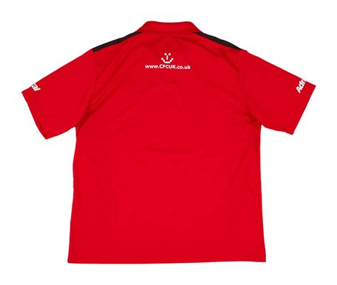 Tamworth 2011 12 Home Kit